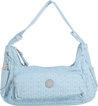 Kipling TASCHEN - Handtaschen auf YOOX.COM