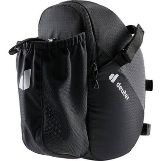 Deuter Trinkbeh&auml;lter Bike Bag 1.2 Bottle