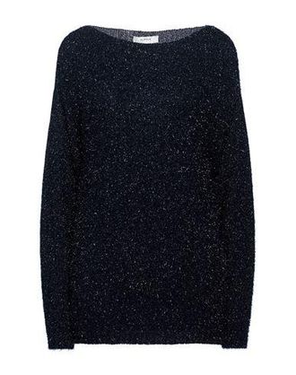 Alpha Studio MAILLE - Pullover sur YOOX.COM