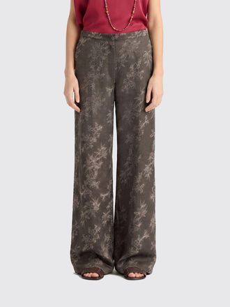 Momoni Pantalon femme