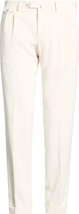 BRIGLIA 1949 HOSEN & R&Ouml;CKE - Hosen auf YOOX.COM