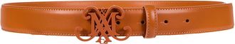 Max & Co. Kleinlederwaren - G&uuml;rtel auf YOOX.COM