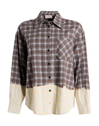 Kaos TOPS - Hemden auf YOOX.COM