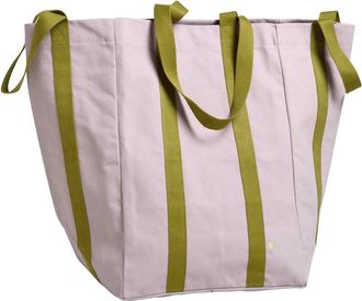 La Cerise sur le G&acirc;teaux Sac cabas Maxi Poppins La cerise sur le g&acirc;teau