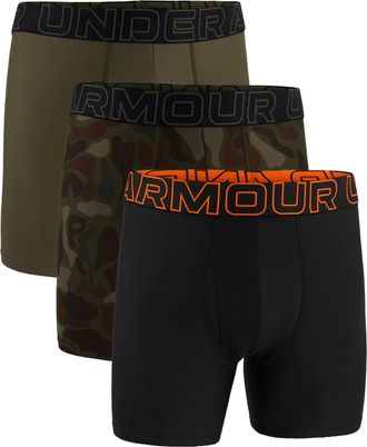 Under Armour Boxershort