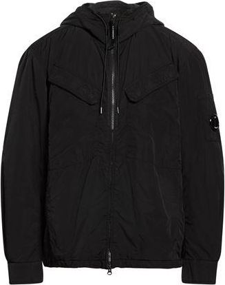 C.P. Company MANTEAUX - Vestes et blousons sur YOOX.COM
