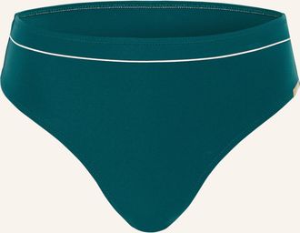 Lidea Lidea Basic-Bikini-Hose Sports Club blau