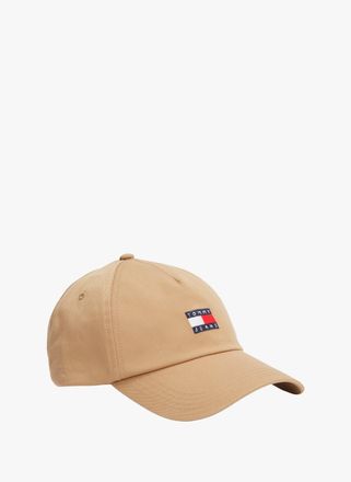 Tommy Hilfiger Casquette &agrave; logo