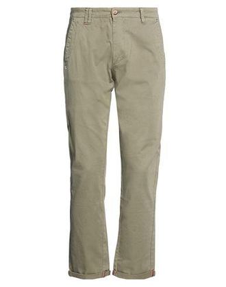 Gaud&igrave; BAS - Pantalons sur YOOX.COM