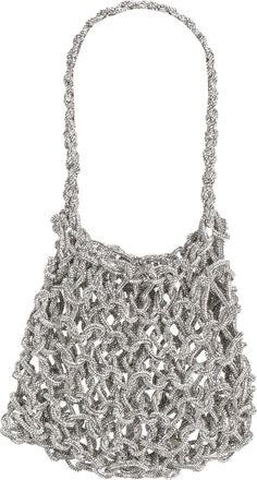 Fabiana Filippi TASCHEN - Handtaschen auf YOOX.COM