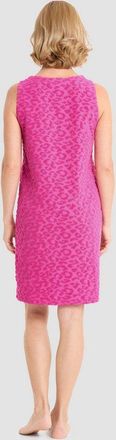 R&ouml;sch Sommerkleid 1263204 (1-tlg)