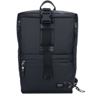 Harvest Label Rucksack Usu