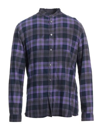 Zadig&Voltaire TOPS - Hemden auf YOOX.COM