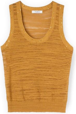 Motivi Pullover