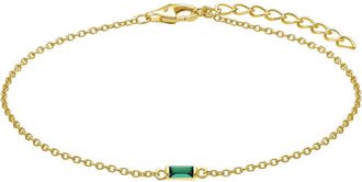 Amor Armband