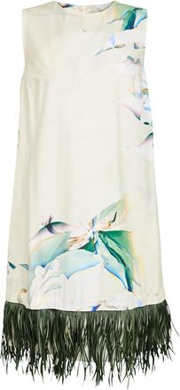 Natan KLEIDER - Mini-Kleider auf YOOX.COM