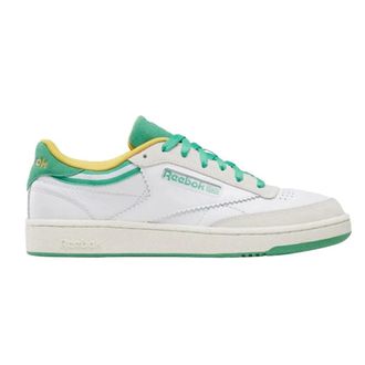 Reebok Herren, Sport, Wei&szlig;, 42 EUGr&ouml;&szlig;e