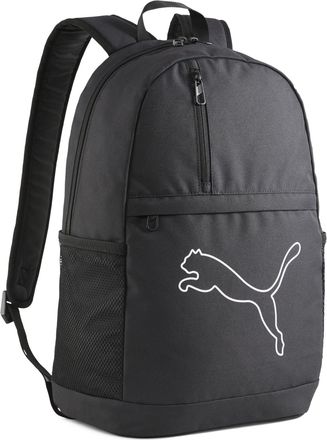Puma Sac &agrave; dos PUMA Plus (20 L), Accessoires, Noir, OSFA