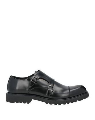 F.lli Cesetti CHAUSSURES - Mocassins sur YOOX.COM