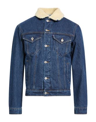 Billionaire Boys Club JACKEN & MÄNTEL - Jeansjacken/Mäntel auf YOOX.COM