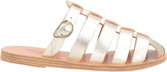 Ancient Greek Sandals SCHUHE - Sandalen auf YOOX.COM