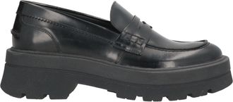 HUGO BOSS SCHUHE - Mokassins auf YOOX.COM