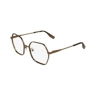 Karl Lagerfeld Optisches Gestell - - Accessories - Damen - Braun - 54 MM
