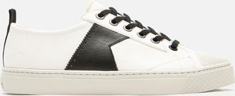 Kost BACKSTAGE L1 Baskets