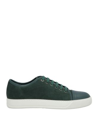 Lanvin SCHUHE - Sneakers auf YOOX.COM