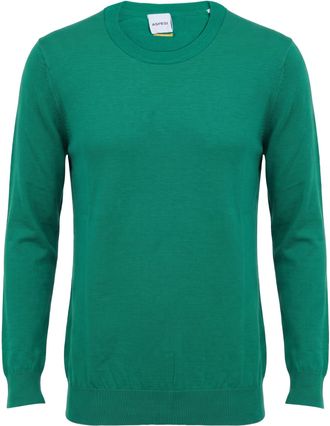 Aspesi STRICKWAREN - Pullover auf YOOX.COM