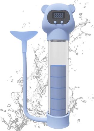 Generico Digitale Atemhantel | Trainingsger&auml;t f&uuml;r M&auml;nner, Frauen, Jugendliche, Athleten, Radfahrer, Golfer, Ehefrau, Ehemann
