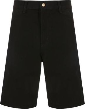 Carhartt Work in Progress Short en coton organique