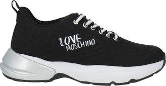 Love Moschino SCHUHE - Sneakers auf YOOX.COM