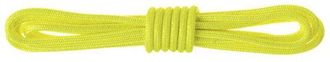 Salewa Ortles Master Cord 6mm Precut - Schlinge