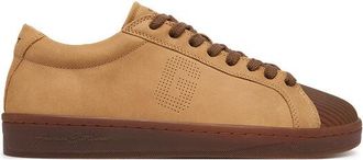 GANT Sneakers 33631395 Braun