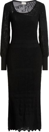 Liu Jo KLEIDER - Midi-Kleider auf YOOX.COM