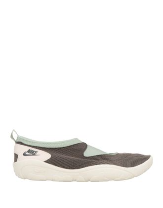 Nike SCHUHE - Sneakers auf YOOX.COM