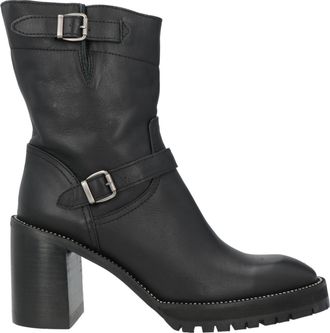 Ras SCHUHE - Stiefeletten auf YOOX.COM