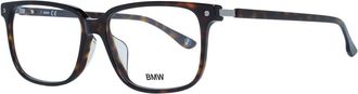 BMW 7000 Schildkr&ouml;te Brille