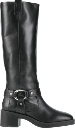 Stuart Weitzman SCHUHE - Stiefel auf YOOX.COM