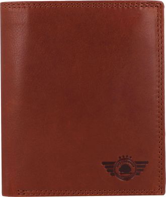 Greenburry Portemonnaie Vintage