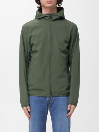 Colmar Veste COLMAR Homme couleur Vert