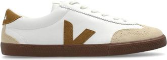 Veja Herren, Schuhe, Wei&szlig;, 46 EUGr&ouml;&szlig;e