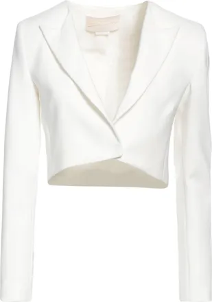 Genny ANZ&Uuml;GE und CO-ORDS - Blazers auf YOOX.COM
