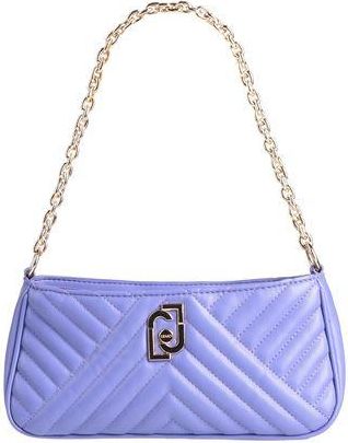 Liu Jo SACS - Sacs &agrave; main sur YOOX.COM