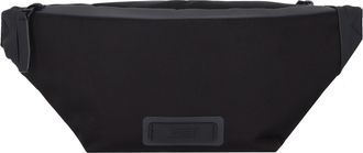 Jost G&uuml;rteltasche
