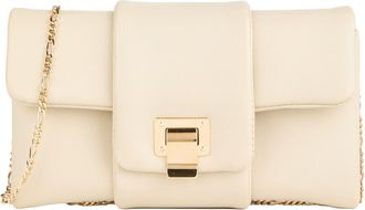 Proenza Schouler TASCHEN - Schultertaschen auf YOOX.COM