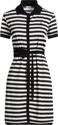 Patrizia Pepe KLEIDER - Mini-Kleider auf YOOX.COM