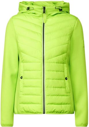 Cecil Damen, Sport, Gr&uuml;n, 2XLGr&ouml;&szlig;e