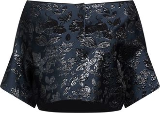 P.A.R.O.S.H. ANZ&Uuml;GE und CO-ORDS - Blazers auf YOOX.COM